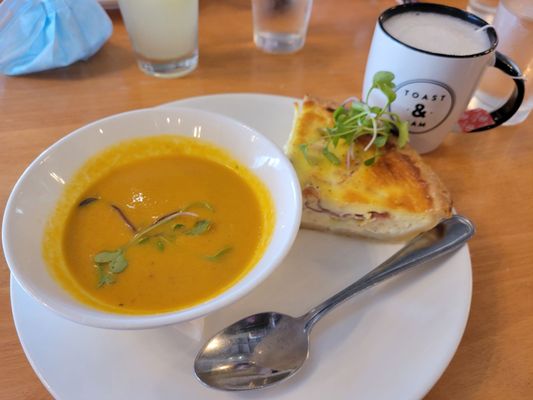 TOAST & JAM - 63 Photos & 62 Reviews - 1530 Bath Road, Kingston ...