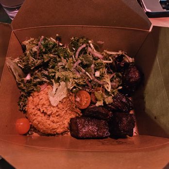 LUC LAC - Updated May 2025 - 5404 Photos & 4562 Reviews - 835 SW 2nd ...