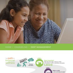 GreenPath Debt Solutions Reviews | Read Customer Service Reviews of ...