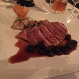 FAT CANARY - 373 Photos & 480 Reviews - 410 W Duke Of Gloucester St ...