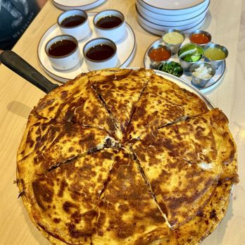 BRAVIS - Updated September 2024 - 214 Photos & 234 Reviews - 2815 ...