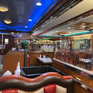 VERNON DINER - 388 Photos & 452 Reviews - 453 Hartford Tpke, Vernon, CT ...