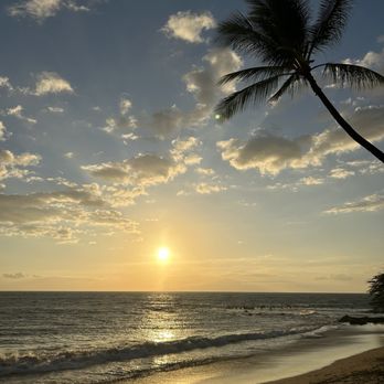 ULUA BEACH PARK - Updated December 2025 - 265 Photos & 107 Reviews ...