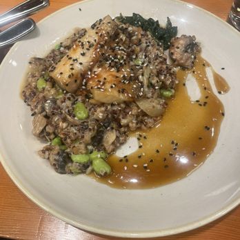 WILDFIN AMERICAN GRILL - RIVERTON - Updated January 2026 - 265 Photos ...