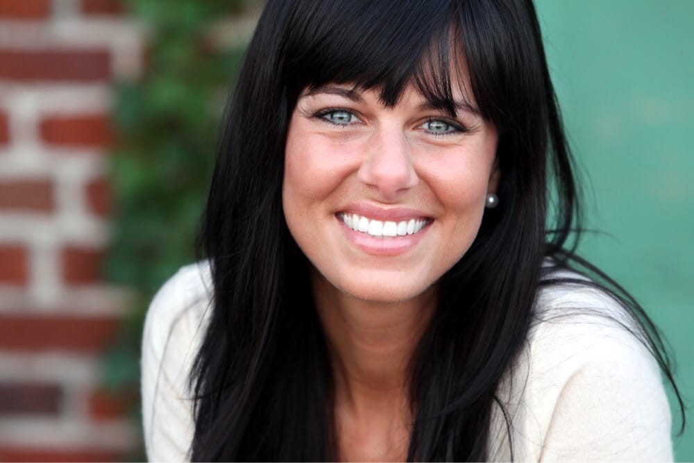 SHARMAN WEST - BERKSHIRE HATHAWAY - 4625 Piedmont Row Dr, Charlotte ...