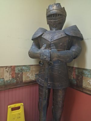 CASTLEWOOD CAFE - Updated January 2026 - 82 Photos & 45 Reviews - 1307 ...