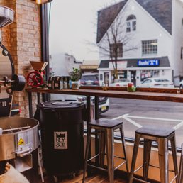 REY SOL COFFEE - Updated December 2025 - 564 Photos & 246 Reviews - 22 ...