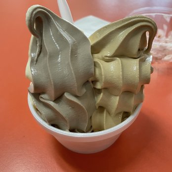 TIGERS YOGURT - Updated October 2024 - 125 Photos & 350 Reviews - 4343 ...