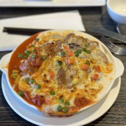 PHOENIX RESTAURANT - Updated December 2025 - 541 Photos & 186 Reviews ...
