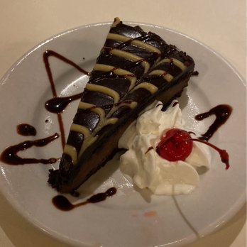 ASSAGGIO - Updated June 2024 - 1073 Photos & 598 Reviews - 95-1249 ...