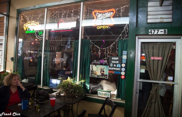 HIGH POINT PUB - Updated December 2025 - 12 Photos & 12 Reviews - 477 ...