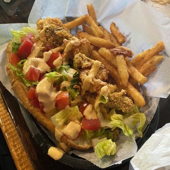 BACKWATER FINS - Updated May 2024 - 88 Photos & 123 Reviews - 13982 W ...