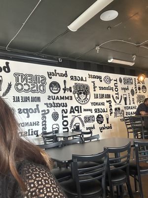 FUNK BREWING - Updated October 2025 - 70 Photos & 47 Reviews - 19 S 6th ...