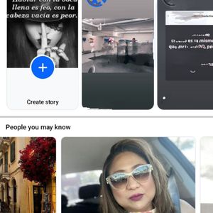 AMERICAN CAREER COLLEGE - Updated January 2026 - 118 Photos & 363 Real ...