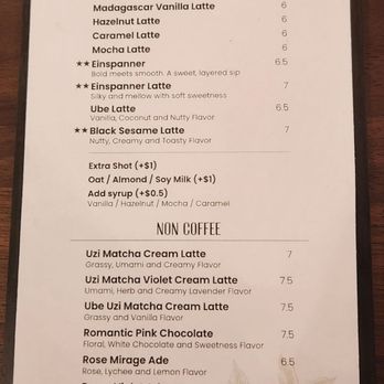 GIWA - Updated July 2025 - 1588 Photos & 301 Reviews - 1494 Halford Ave ...