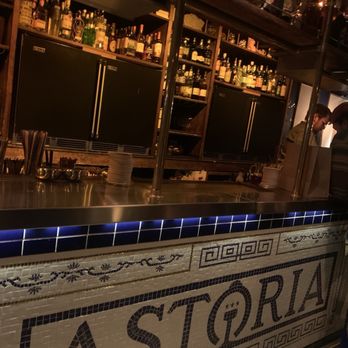 ASTORIA DC - Updated January 2025 - 857 Photos & 493 Reviews - 1521 ...