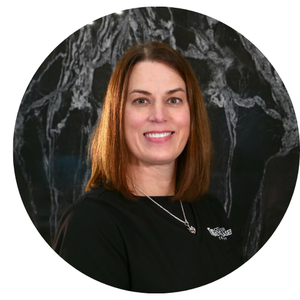 OCUSIGHT EYE CARE CENTER - Updated January 2026 - 2 Greece Center Dr ...