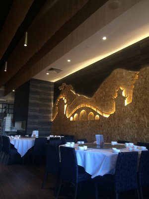 CANTON LANE - Updated June 2024 - 20 Photos - 227 Belmont Avenue, Perth ...