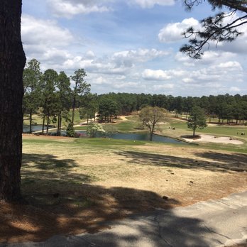 HYLAND GOLF CLUB - Updated December 2025 - 115 Fairway Ave, Southern ...