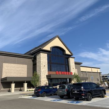 SCHEELS - Updated September 2025 - 124 Photos & 35 Reviews - 700 S ...