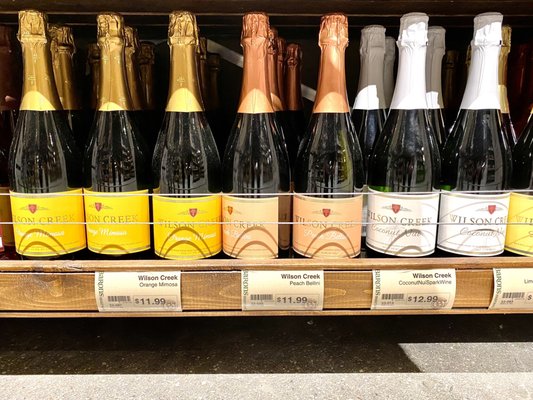 BARONS MARKET MENIFEE - Updated August 2025 - 109 Photos & 75 Reviews ...