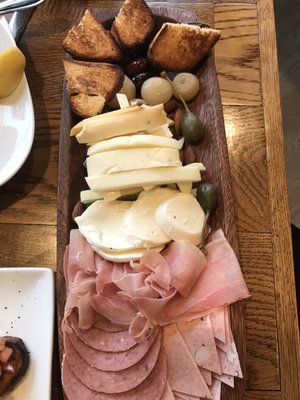 CIAO RAGAZZI RESTAURANT & BAR - Updated July 2025 - 89 Photos & 109 ...