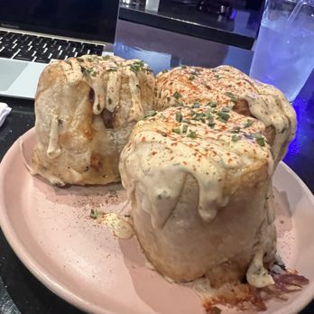 27 CLUB COFFEE - Updated May 2024 - 729 Photos & 242 Reviews - 1215 W ...