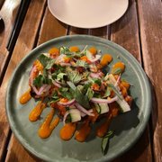 INDO - 945 Photos & 324 Reviews - 1641D Tower Grove Ave, St. Louis, MO ...