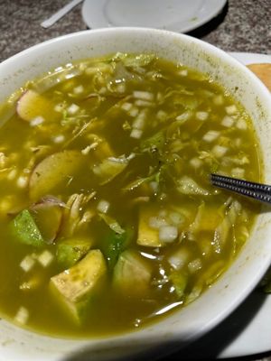 SOTO’S CANTINA - 33 Photos & 29 Reviews - 11755 W Little York Rd ...