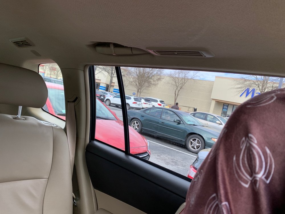 ROSS DRESS FOR LESS - 18 Photos & 22 Reviews - 2625 Piedmont Rd NE ...