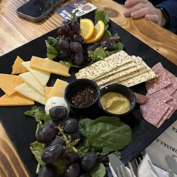 SEASIDE FISH HOUSE - Updated December 2025 - 32368 Long Neck Rd ...