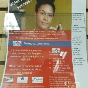 RUSSELL MEMORIAL LIBRARY - Updated October 2025 - 40 Photos - 2808 ...