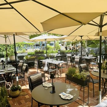 PHARM TABLE - Updated December 2024 - 1012 Photos & 413 Reviews - 611 S ...