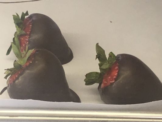 PHILIPS CANDY - 43 Photos & 50 Reviews - 8 Barrett Ave, Staten Island ...