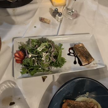 JEREMY’S ON THE HILL - Updated January 2025 - 1371 Photos & 1337 ...