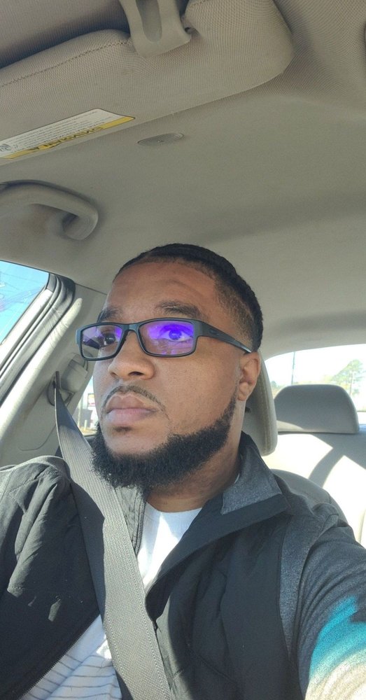 VANZ BLENDZ STUDIO - 23 Photos - 4057 Riley Fuzzel Rd, Spring, Texas ...