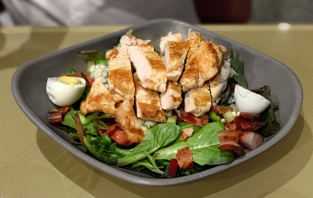 TICK TOCK DINER - 761 Photos & 1264 Reviews - 481 8th Ave, New York, NY ...