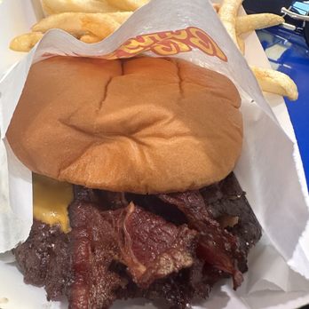 BURGER BODEGA - Updated June 2024 - 670 Photos & 379 Reviews - 4520 ...