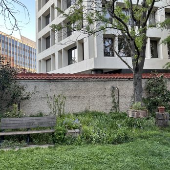 HEURICH HOUSE MUSEUM - Updated August 2025 - 282 Photos & 39 Reviews ...