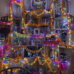 ADIOS - Updated July 2025 - 116 Photos & 44 Reviews - 2218 1st Ave N ...