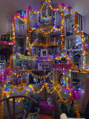 ADIOS - Updated December 2025 - 118 Photos & 47 Reviews - 2218 1st Ave ...