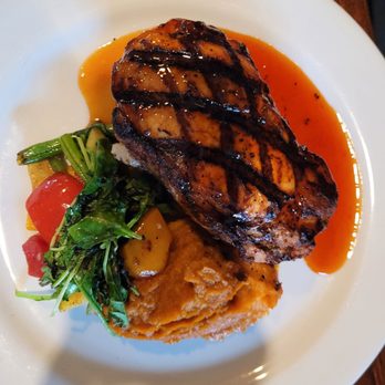 350 GRACE - Updated June 2024 - 326 Photos & 115 Reviews - 350 W 22nd ...