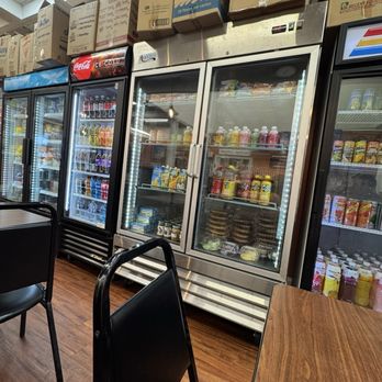 MAMA ROSA GRILL - BALTIMORE - Updated December 2025 - 158 Photos & 70 ...