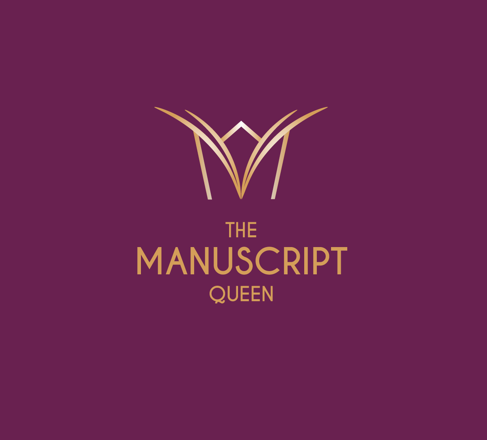 THE MANUSCRIPT QUEEN GHOSTWRITING SERVICES - Request Consultation ...