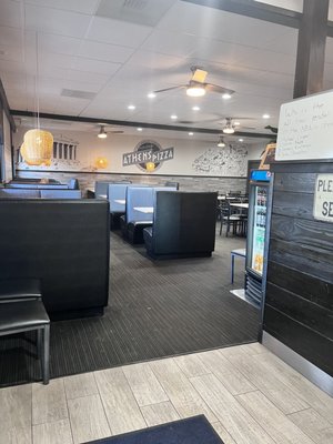 ATHENS PIZZA & PASTA - Updated March 2025 - 88 Photos & 285 Reviews ...