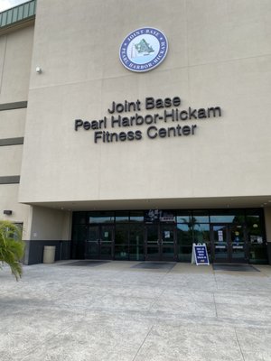 JBPHH FITNESS CENTER - Updated August 2025 - 67 Photos & 81 Reviews ...