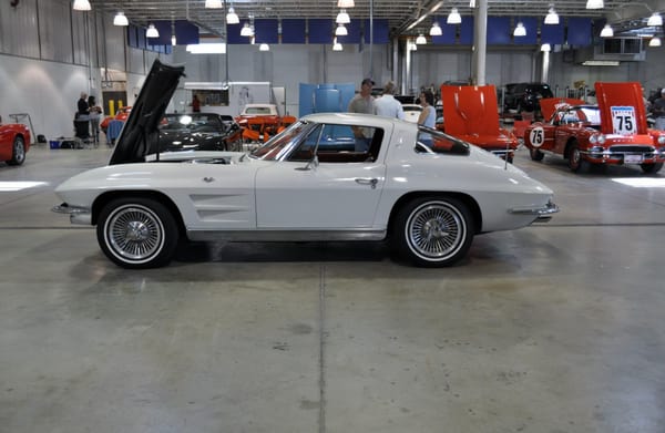 VOSS COLLISION CENTRE - Updated October 2025 - 30 Photos & 18 Reviews ...