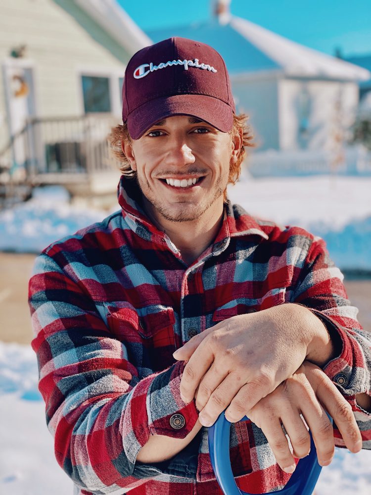 ROYAL REALM CONTRACTING - Swift Current, Saskatchewan, Canada - Updated ...