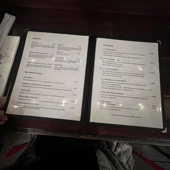 R101 RAMEN - Updated November 2024 - 950 Photos & 948 Reviews - 415 S ...