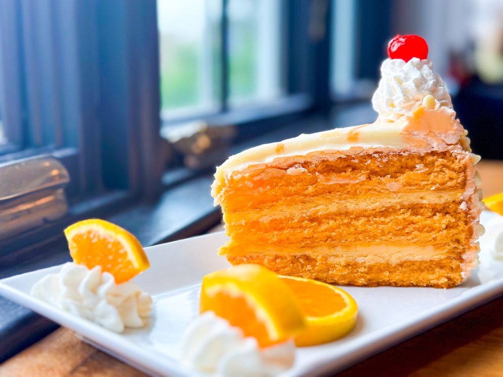 GLENVIEW COUNTRY CLUB RESTAURANT - Updated January 2026 - 72 Photos ...